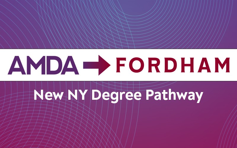 AMDA