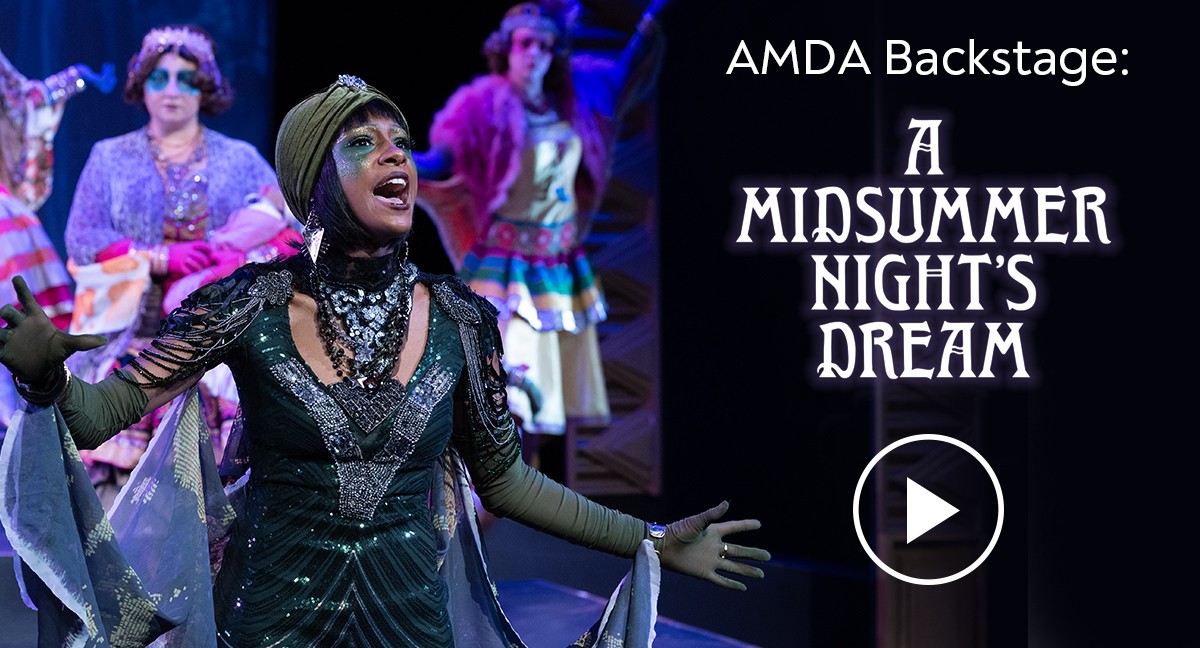 AMDA