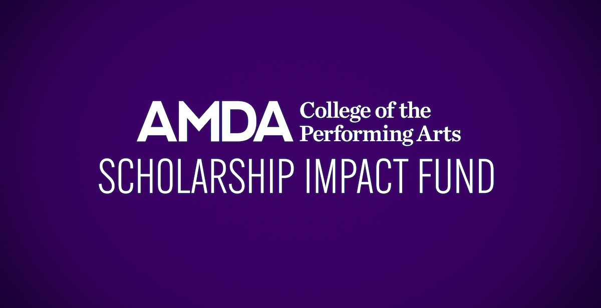 AMDA