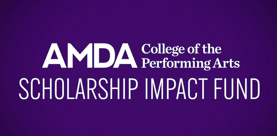 AMDA