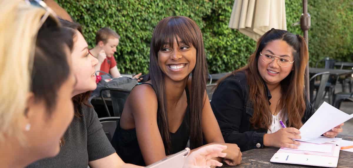 AMDA